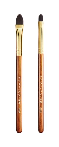Best Concealer for Tear Troughs: Precision Tools for Flawless Under-Eye ...