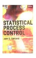 Statistical Process Control, 5E: 9788131200001: Books - Amazon.ca