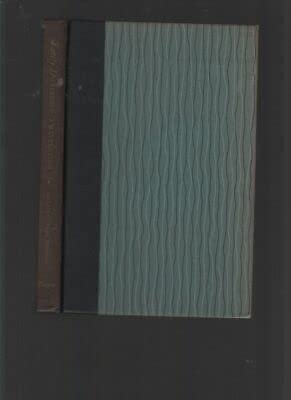 Rare Emily Dickinson: A Revelation, Millicent Todd Bingham, 1954 HC, no ...