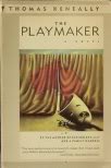 Amazon.co.jp: The Playmaker : 本