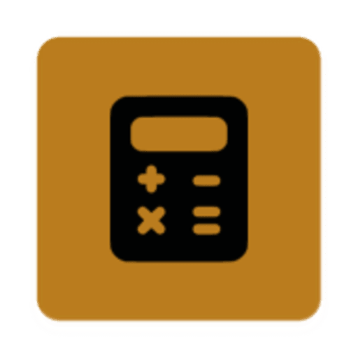 Calculator Ads Free - App on Amazon Appstore