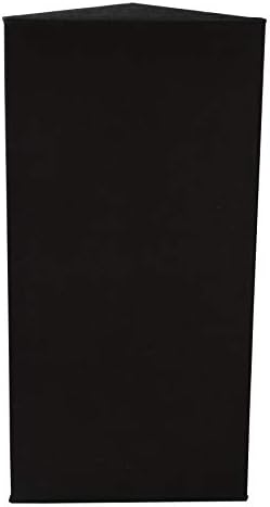 Amazon.com: ATS Acoustics Tri Corner Acoustic Bass Trap 18 Inch Sound ...