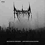 Split (7" vinyl) - Amazon.com Music