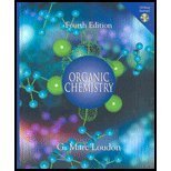 Amazon.com: Organic Chemistry - Textbook Only: 9780005470329: J.K: Books