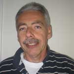 Amazon.com: John Hemingway: books, biography, latest update