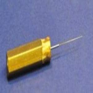 KMC CONTROLS RCC-1106 Low Signal SELECTOR: Electronic Relays: Amazon ...