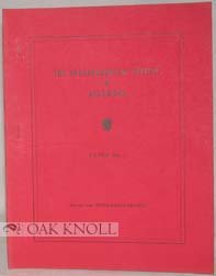 EXCERPTS FROM "PETER KALM'S TRAVELS.": Amazon.co.uk: Books