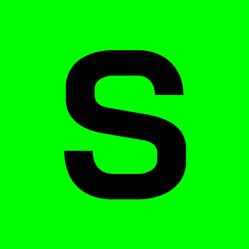 Streamify TV - App on Amazon Appstore