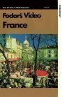 Amazon.com: France [VHS] : Fodor: Movies & TV