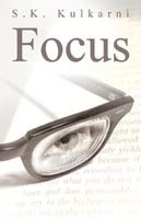 Buy Focus Book Online at Low Prices in India | Focus Reviews & Ratings ...