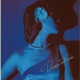 Dramatic: Amazon.de: Musik-CDs & Vinyl