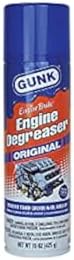 Gunk EB1CA 'Original Engine Brite' Engine Degreaser - 15 oz. : Buy ...