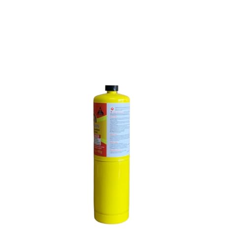 Pictel Para Gas - Ferreteria Y Herramientas
