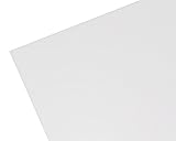 ・ブランド:不明・製造元:-