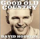 Amazon.com: Good Old Country: CDs & Vinyl