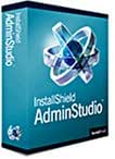 Amazon.com: INSTALLSHIED ADMINSTUDIO-V3 UPG FROM V2 CD W9X/NT ...