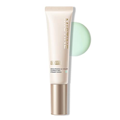 Top 10 Primer For Red Skin of 2022 - Katynel