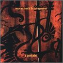 Morscheck, Peter, Burgmann, Chris - Contakt - Amazon.com Music