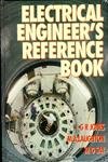 Electrical Engineer's Reference Book, Fifteenth Edition: Jones, G R ...