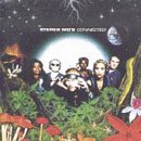 Stereo Mc's - Connected - Amazon.com Music