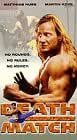 Amazon.com: Death Match : Death Match: Movies & TV