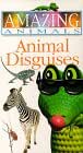 Amazon.com: Amazing Animals - Animal Disguises : Amazing Animals ...