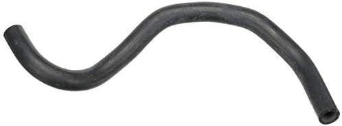 Amazon.com: Gates 19670 Premium Molded Heater Hose : Automotive