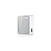 TP-Link 300Mbps 2.4GHz Wireless 3G/4G Portable Router with Access Point ...