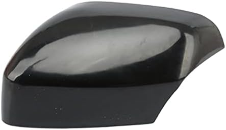 Amazon.com: 39894354 Outside Door Passenger Side Rear View Wing Mirror ...