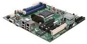 Amazon.com: Intel Server Board S1200BTS - Mainboard - Mikro-ATX ...