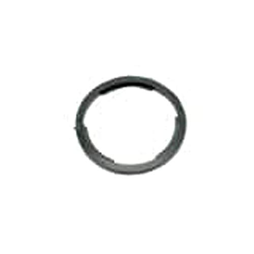 Parker 0602 23 11 20-pk20 Captive Sealing Washer, BSPP, G1/4 (Pack of ...