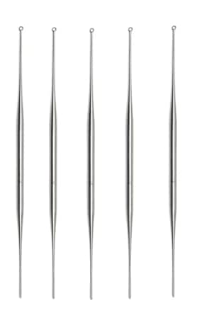 GOLDFINCH Jobson Horne Probe (Pack of 5 Pcs) : Amazon.in: Health ...