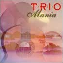 Various Artists - Trio Mania - Amazon.com Music