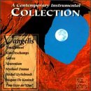 Various Artists, Contemporary Instrumental Collection - A Contemporary ...