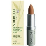 Amazon.com : BOOTS Bot. Complexion Refining Concealer StickSweet Ging ...