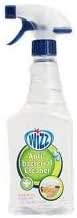 Wizz Anti-bacterial Cleaner 750ml : Amazon.fr: DVD et Blu-ray
