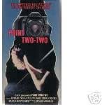 Amazon.com: Point Two-Two : Movies & TV