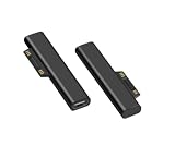 ・ブランド:JJUAIS・製造元:heyanhong88・モデル:000026・製造元/メーカー部品番号:000026
