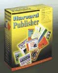 Amazon.com: Harvard Publisher : Everything Else