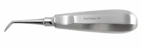 Amazon.com: Crane Pick Elevator, Premium Dental Instrument : Industrial ...