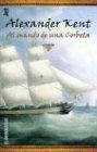 Amazon.com: Al Mando de Una Corbeta (Spanish Edition): 9788484507338 ...