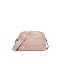 Aldo Teassii Synthetic Handbag for Women, 680 Light Pink : Buy Online ...