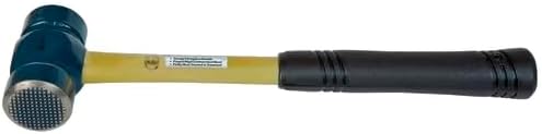 Lineman's Milled-Face Hammer - Amazon.com