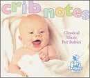 Buy Crib Notes Online at Low Prices in India | Amazon Music Store ...