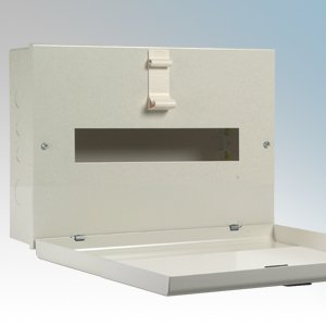 Buy Merlin Gerin Isobar 4c Electrical Enclosure Online at desertcartINDIA