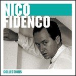Amazon.co.jp: Nico Fidenco: ミュージック