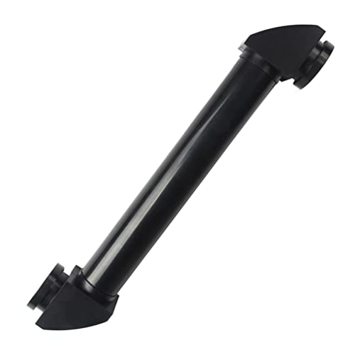 Explore The Power Of Periscope Cameras: Definition, History, And More ...