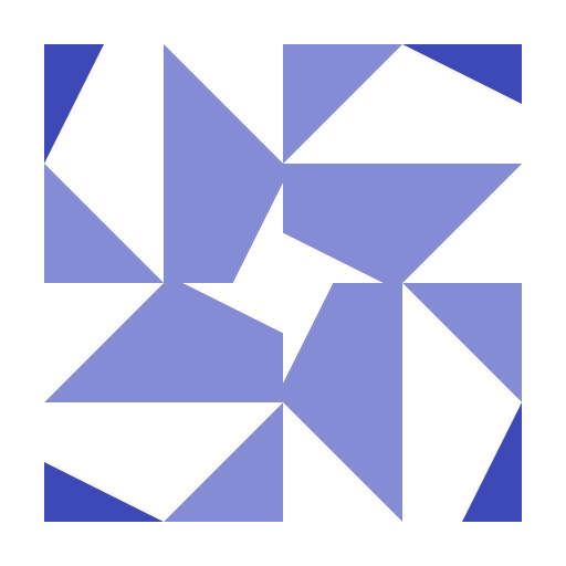 RES7 - App on Amazon Appstore