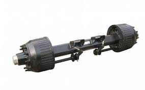 E-Rickshaw Auto Rickshaw Transmission System : Amazon.in: Car & Motorbike