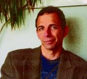 Amazon.com: David Spero: books, biography, latest update